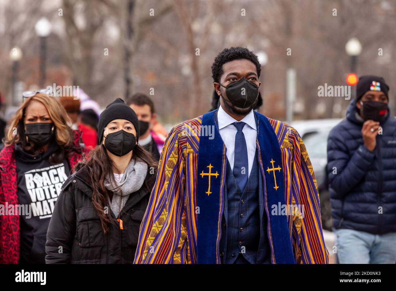 Rev stephen a green -Fotos und -Bildmaterial in hoher Auflösung – Alamy