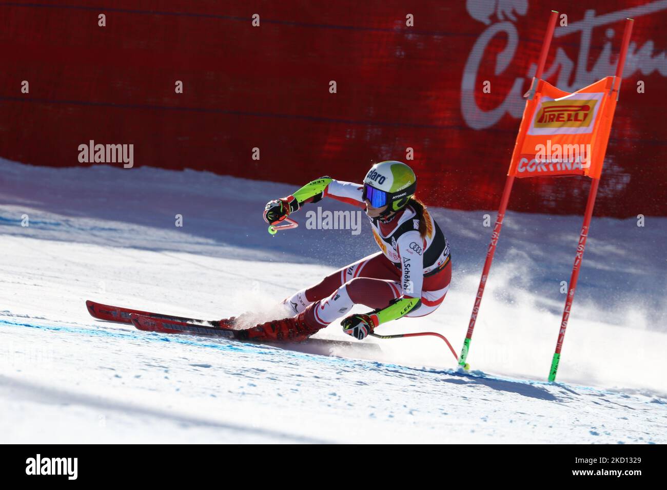 Mirjam puchner -Fotos und -Bildmaterial in hoher Auflösung – Alamy