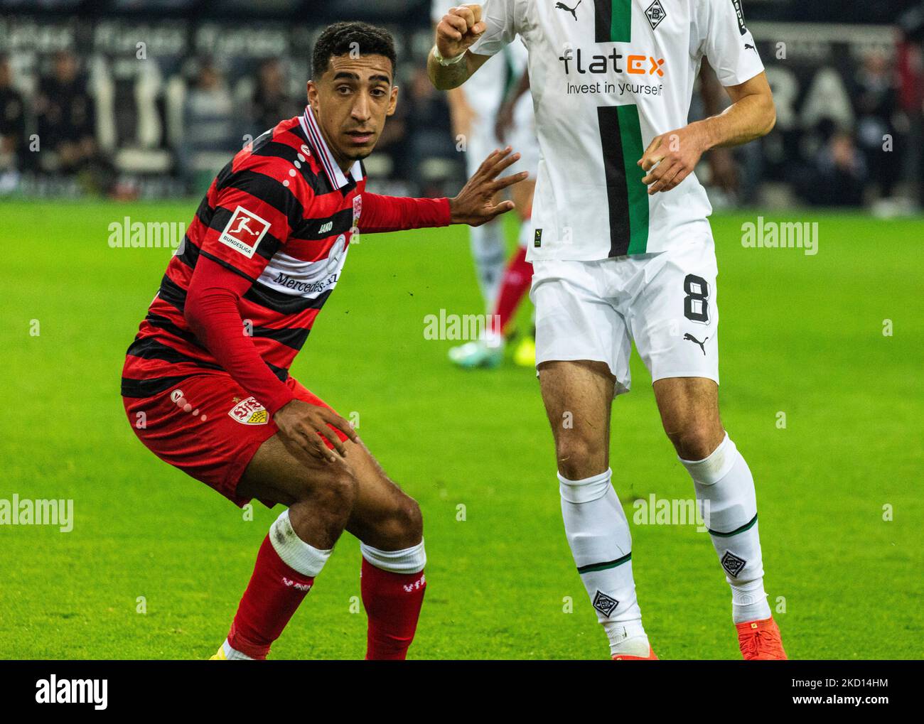 Tiago barreiros de melo tomas -Fotos und -Bildmaterial in hoher ...