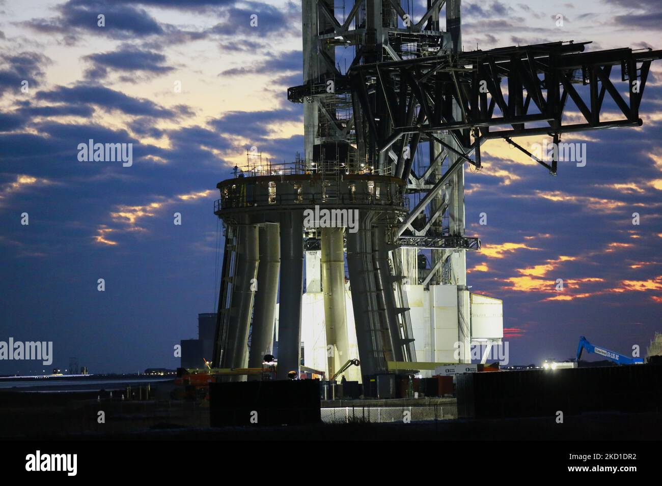 Orbitaler starttisch -Fotos und -Bildmaterial in hoher Auflösung – Alamy