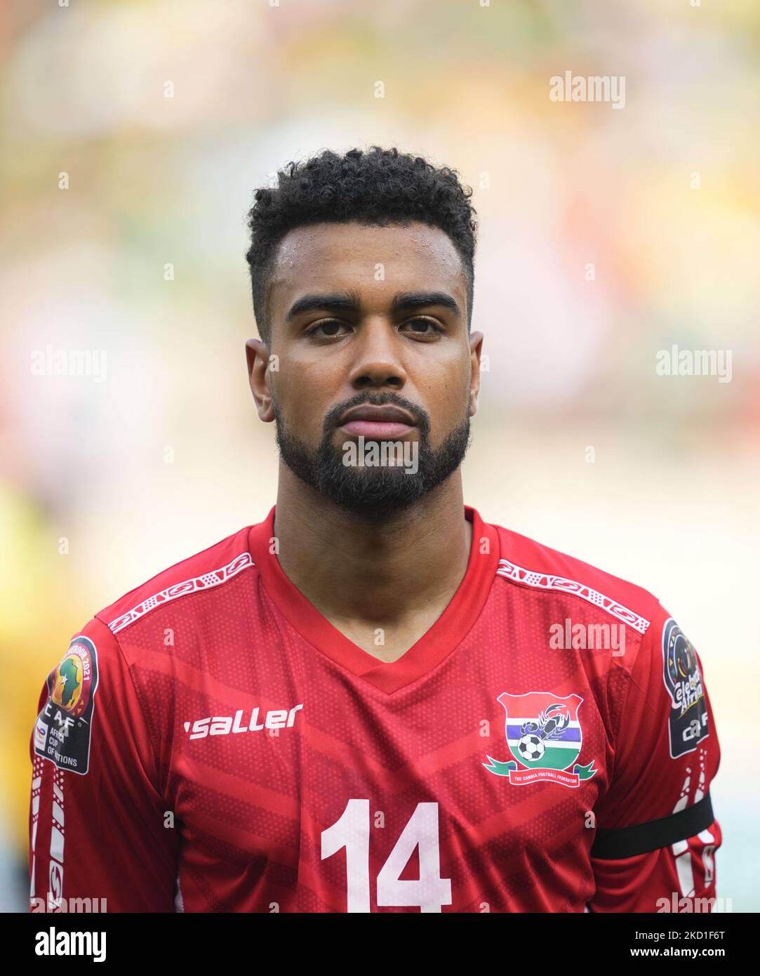 Noah sonko sundberg -Fotos und -Bildmaterial in hoher Auflösung – Alamy