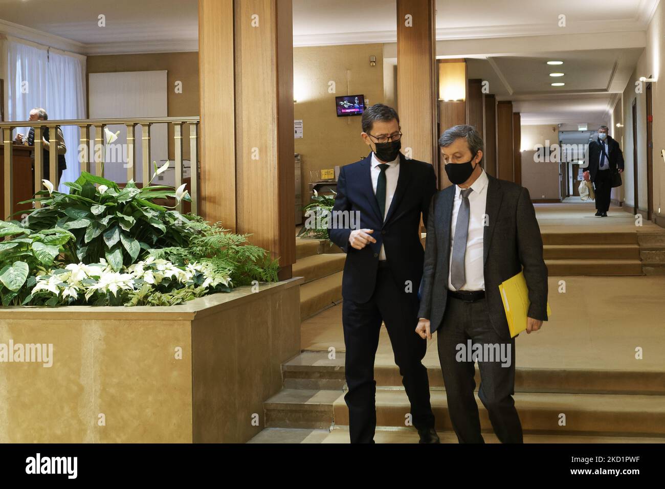Laurent lafon -Fotos und -Bildmaterial in hoher Auflösung – Alamy