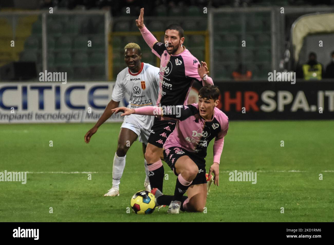 Francesco damiani -Fotos und -Bildmaterial in hoher Auflösung – Alamy