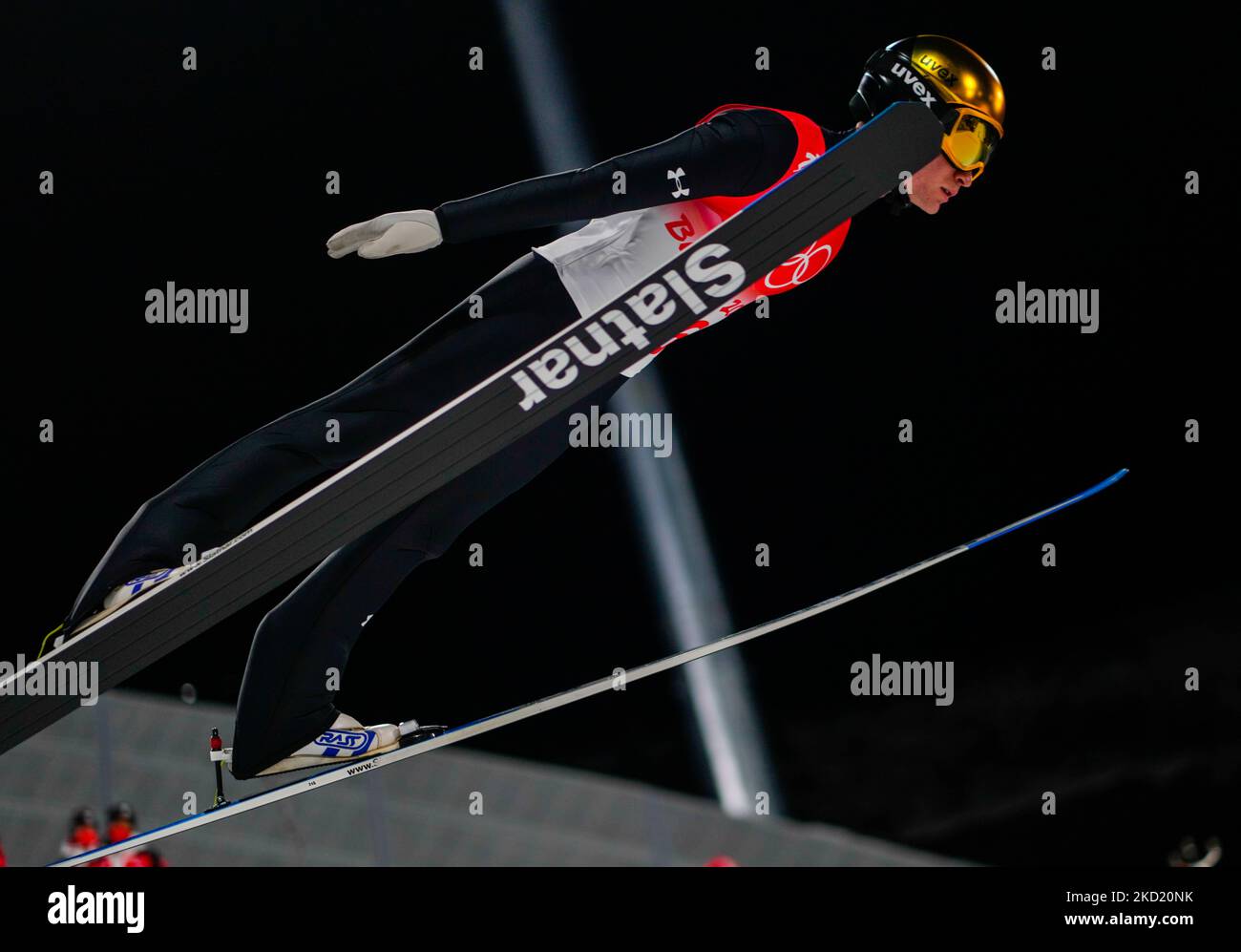 Anze lanisek phtos -Fotos und -Bildmaterial in hoher Auflösung – Alamy