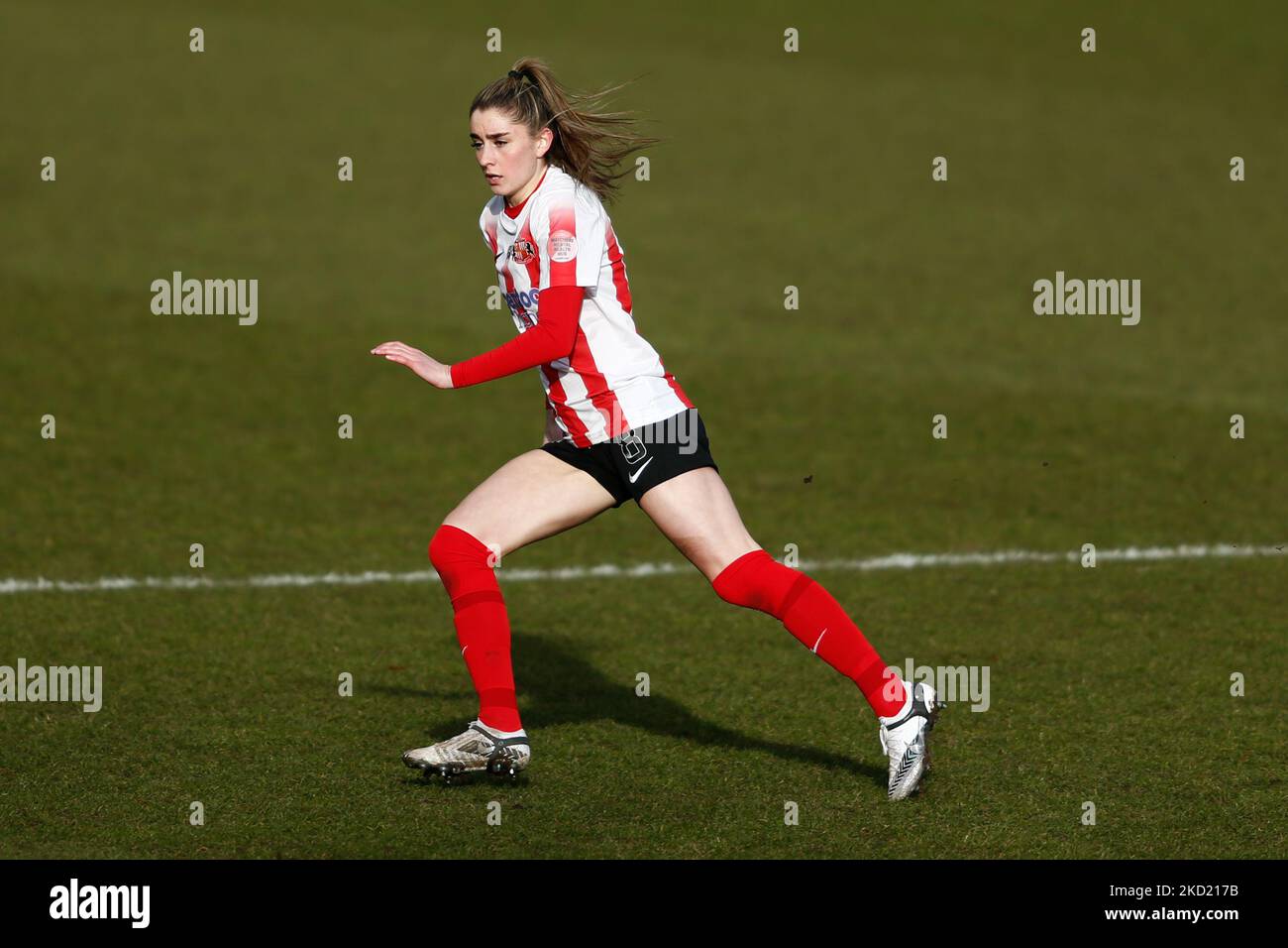 Emily narbe -Fotos und -Bildmaterial in hoher Auflösung – Alamy