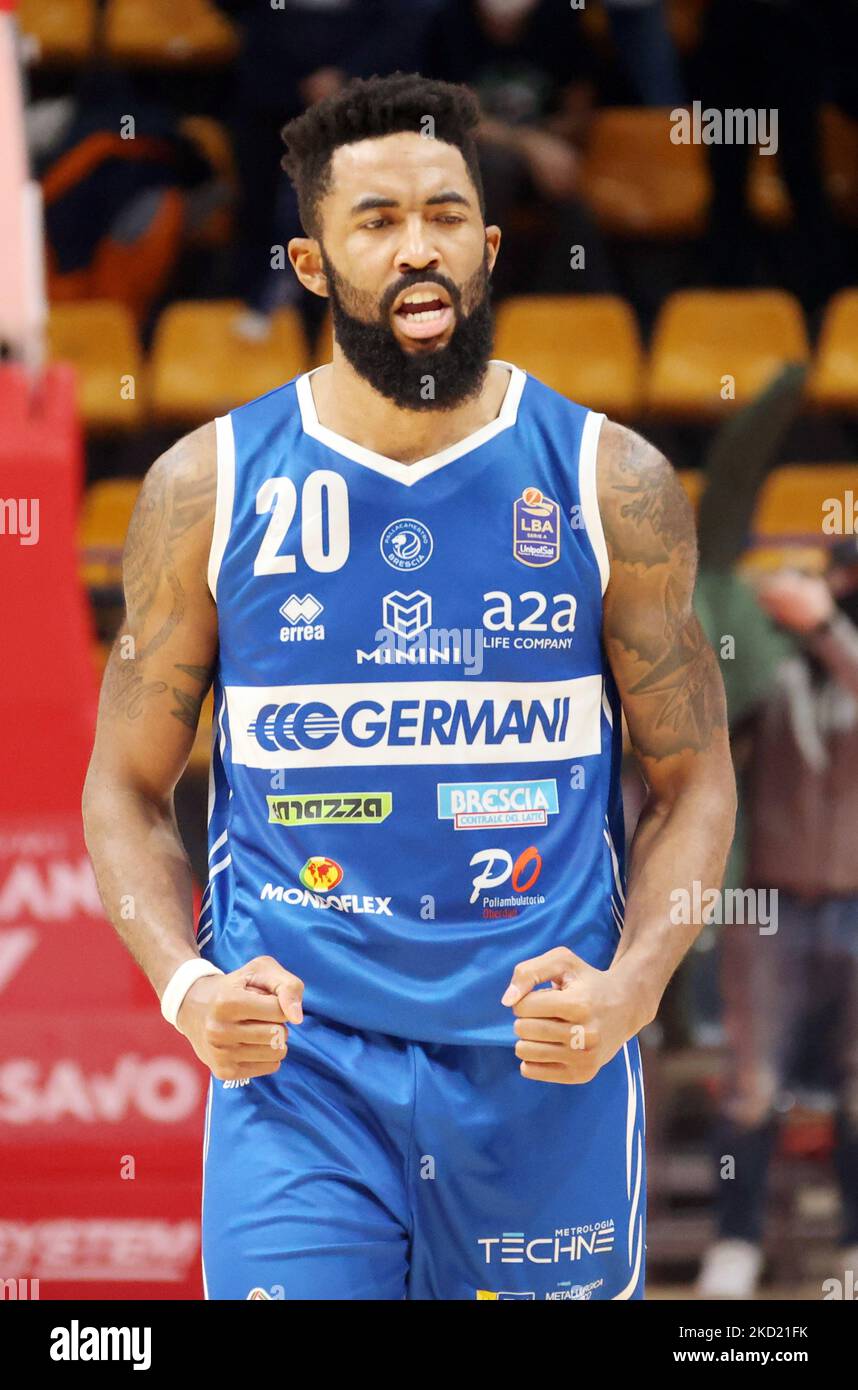 Michael cobbins -Fotos und -Bildmaterial in hoher Auflösung – Alamy