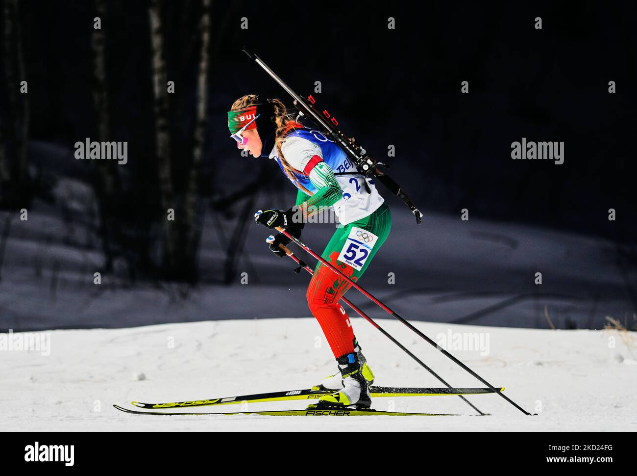 52 fotos -Fotos und -Bildmaterial in hoher Auflösung – Alamy