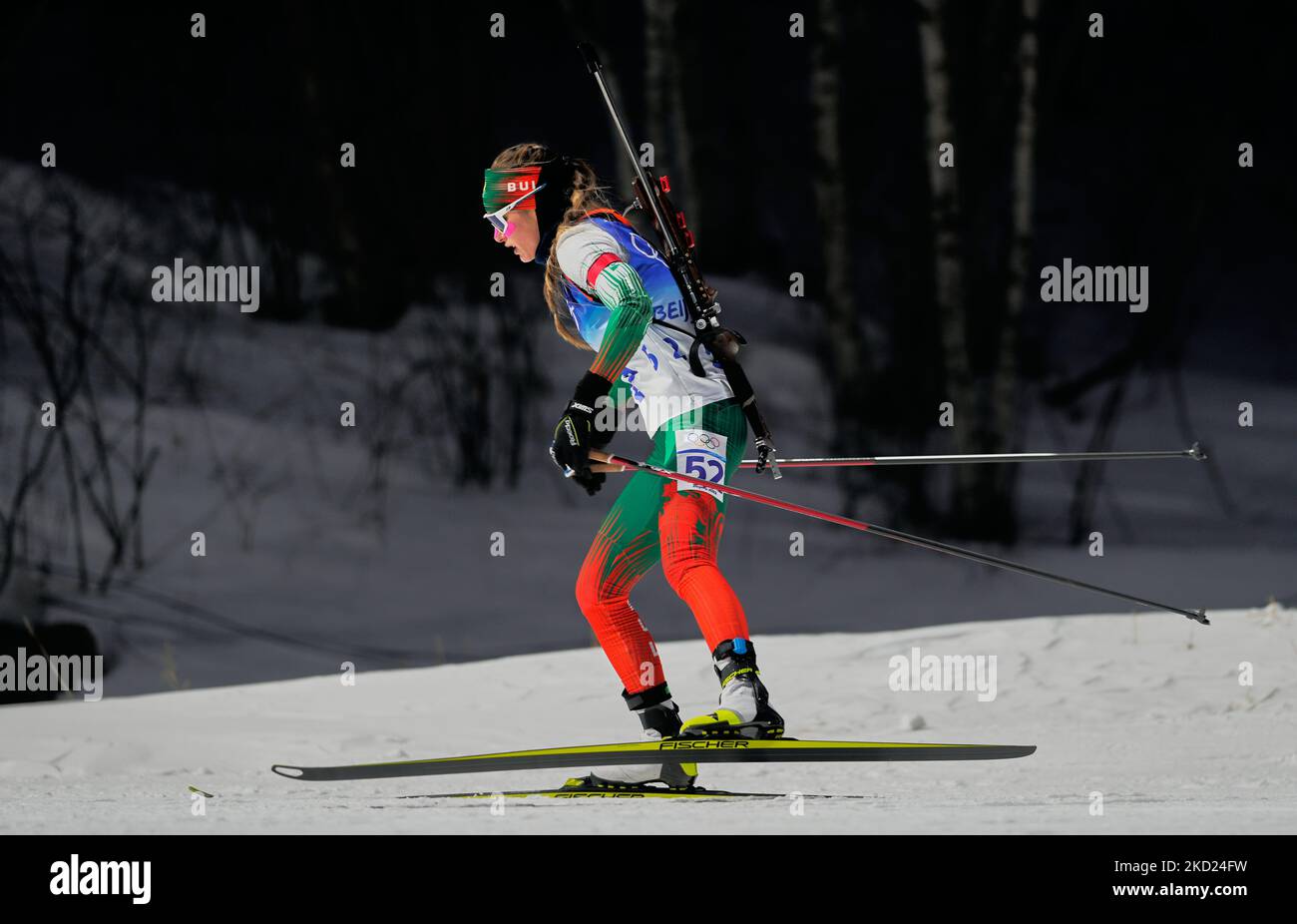 52 fotos -Fotos und -Bildmaterial in hoher Auflösung – Alamy