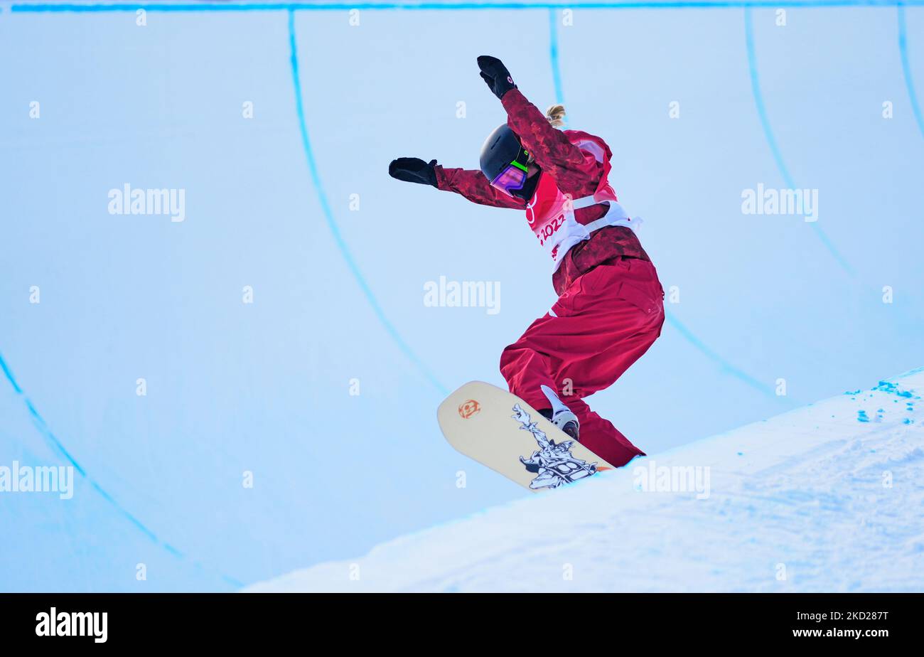 Elizabeth hosking fotos -Fotos und -Bildmaterial in hoher Auflösung – Alamy