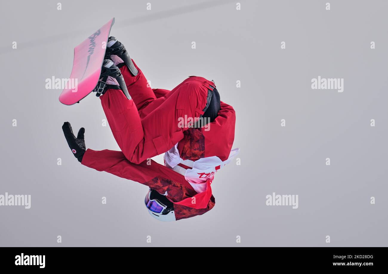 Liam gill phtos -Fotos und -Bildmaterial in hoher Auflösung – Alamy