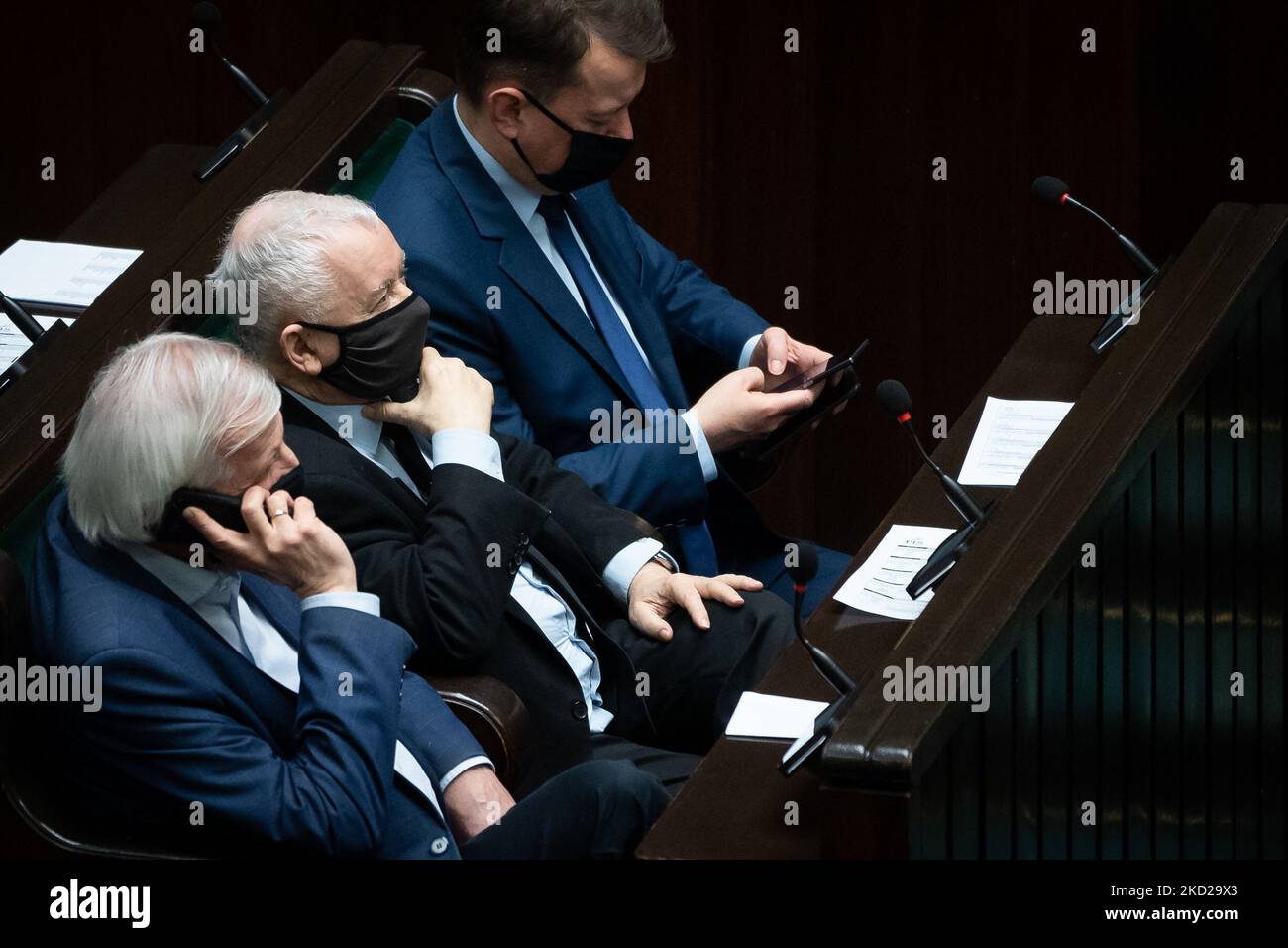 Mariusz terlecki -Fotos und -Bildmaterial in hoher Auflösung – Alamy