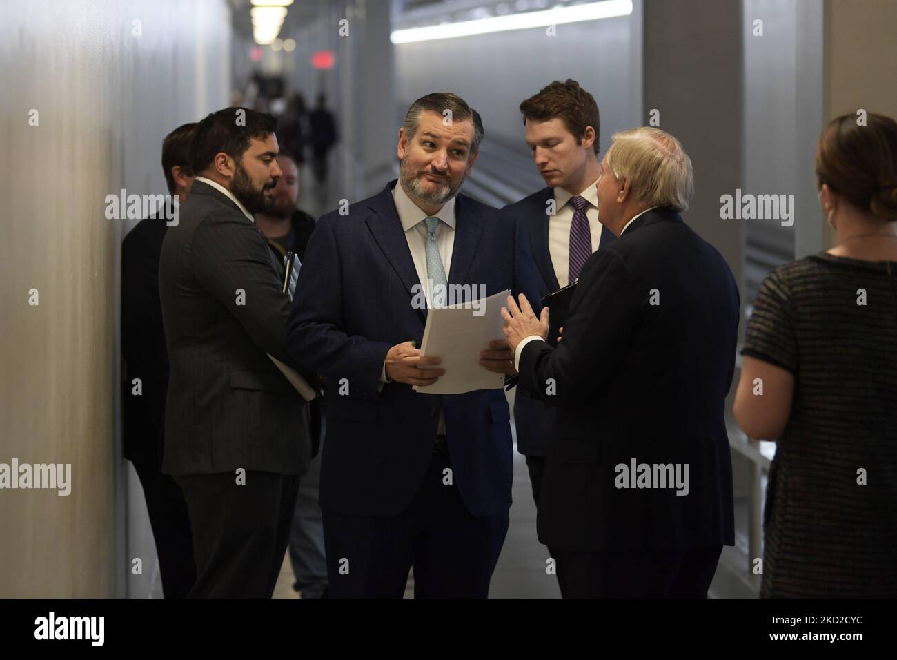 Senatstunnel capitol hill -Fotos und -Bildmaterial in hoher Auflösung ...