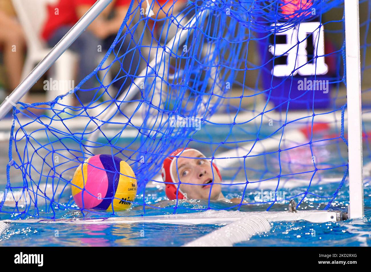 Adam simkovic -Fotos und -Bildmaterial in hoher Auflösung – Alamy