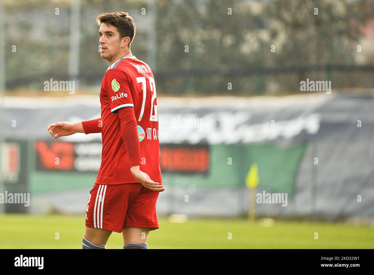 Aristidi kola -Fotos und -Bildmaterial in hoher Auflösung – Alamy