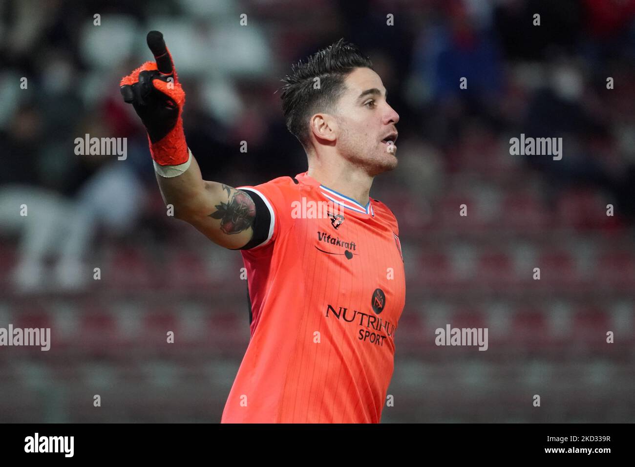 Chichizola leandro -Fotos und -Bildmaterial in hoher Auflösung – Alamy