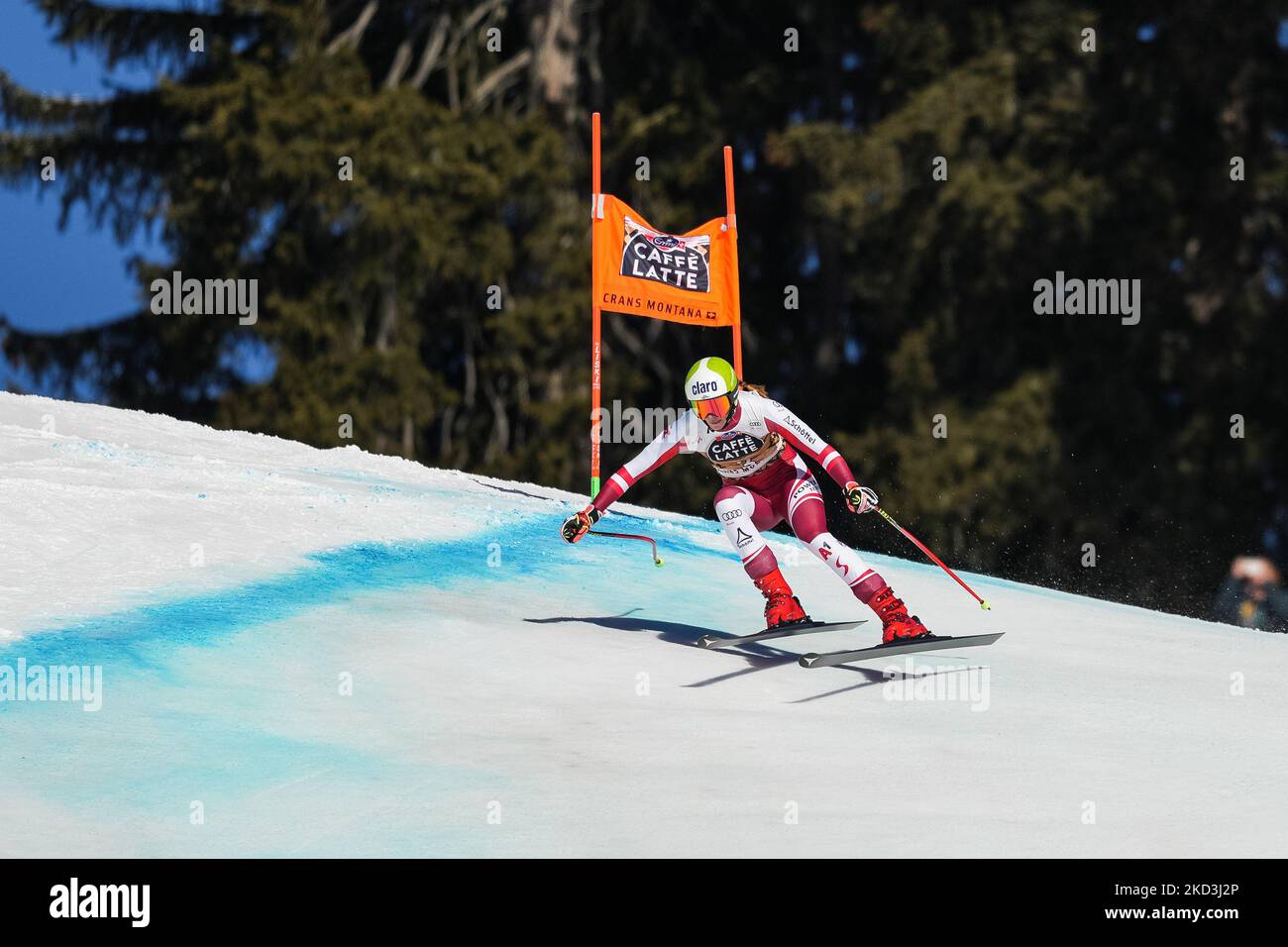 Mirjam puchner -Fotos und -Bildmaterial in hoher Auflösung – Alamy