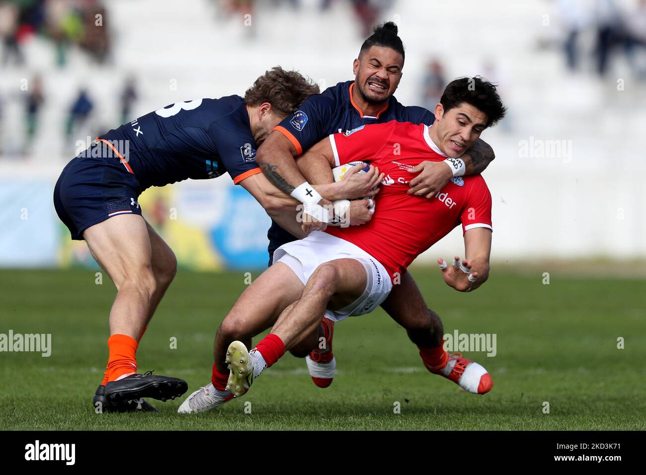 Tomas appleton aus portugal -Fotos und -Bildmaterial in hoher Auflösung ...