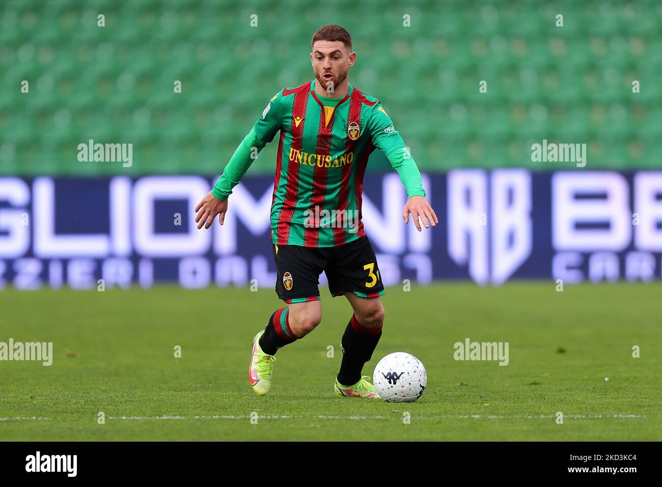Alessandro celli -Fotos und -Bildmaterial in hoher Auflösung – Alamy