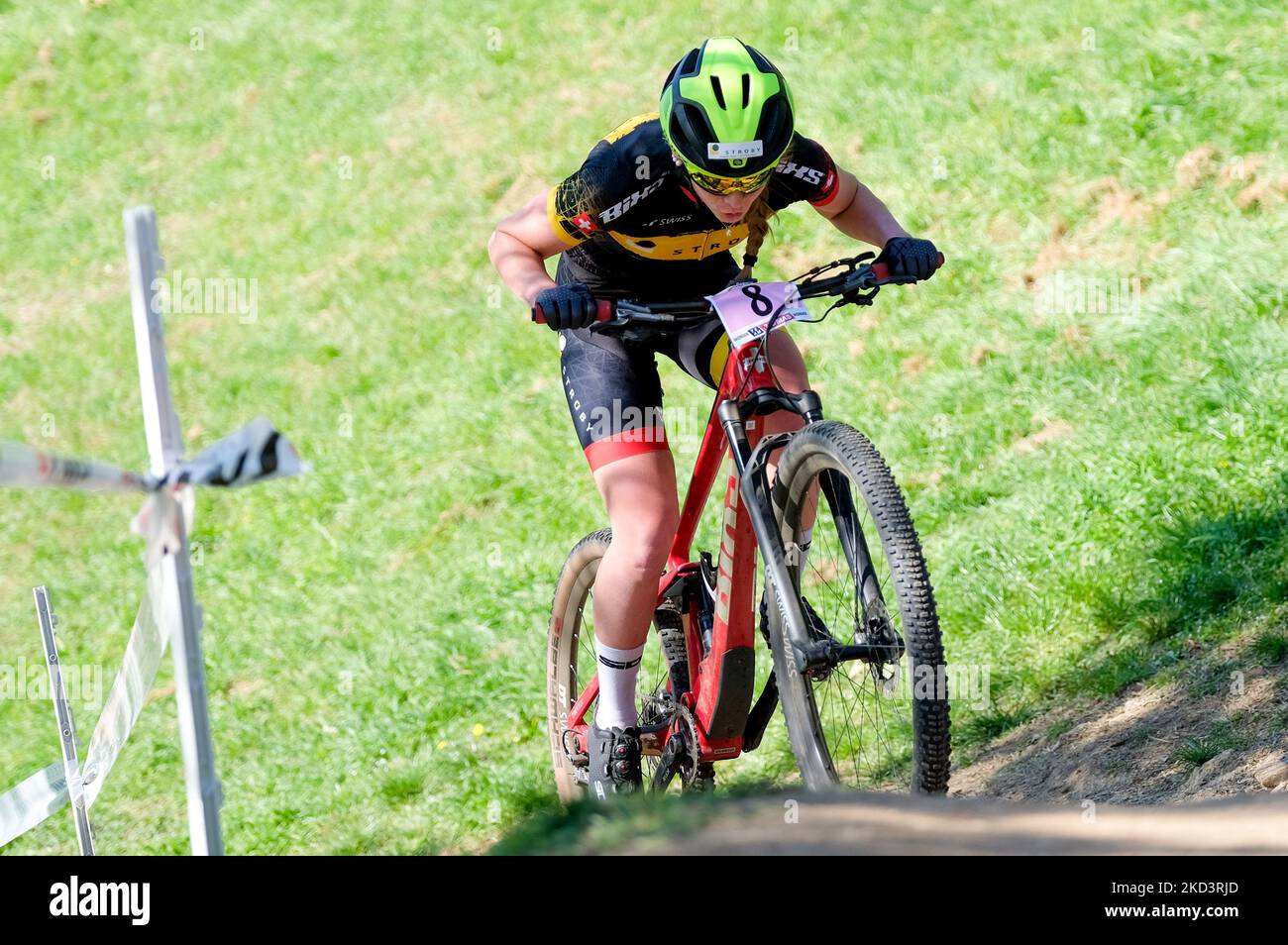 Virag buzsaki -Fotos und -Bildmaterial in hoher Auflösung – Alamy