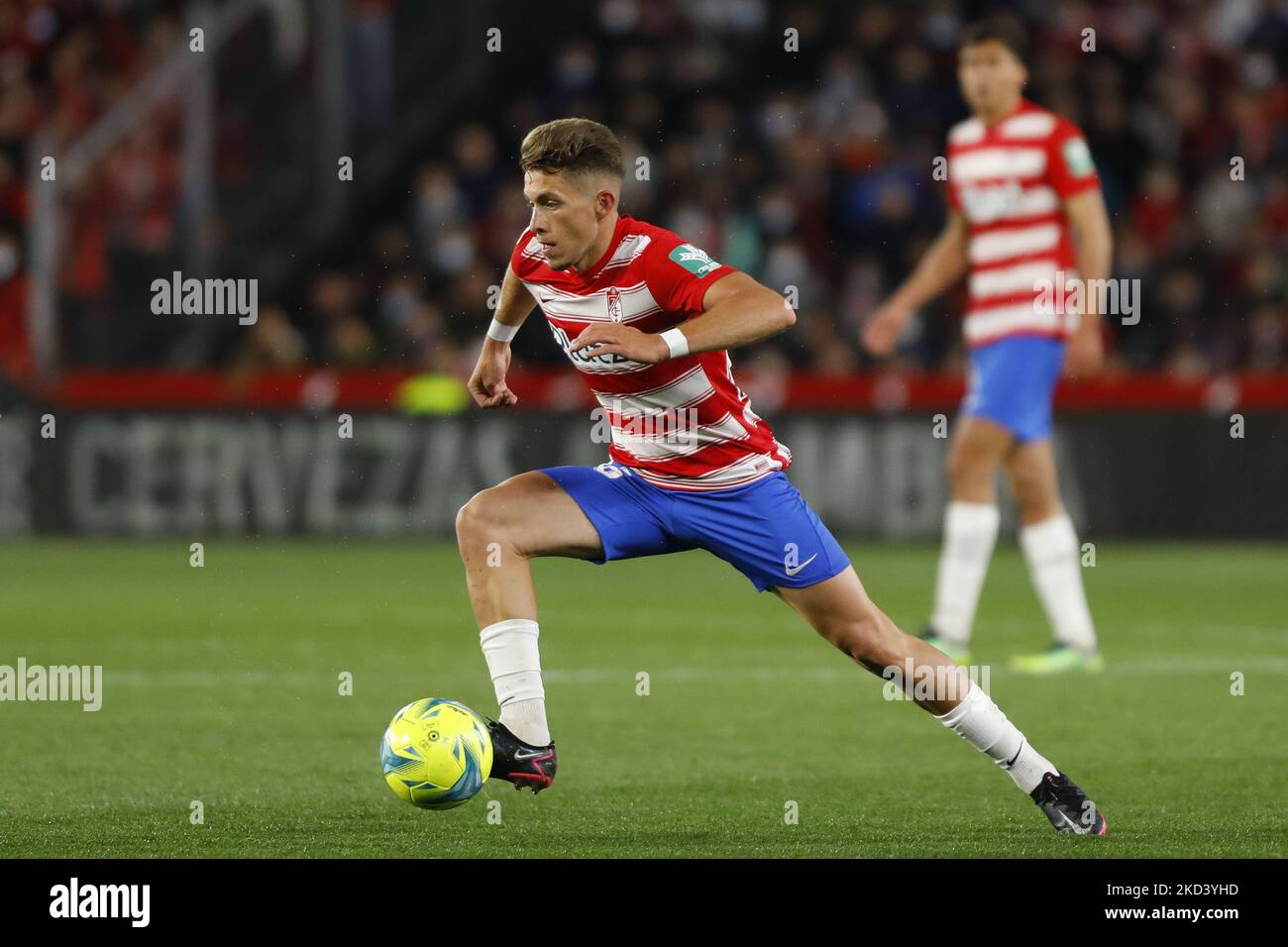 Isma ruiz -Fotos und -Bildmaterial in hoher Auflösung – Alamy