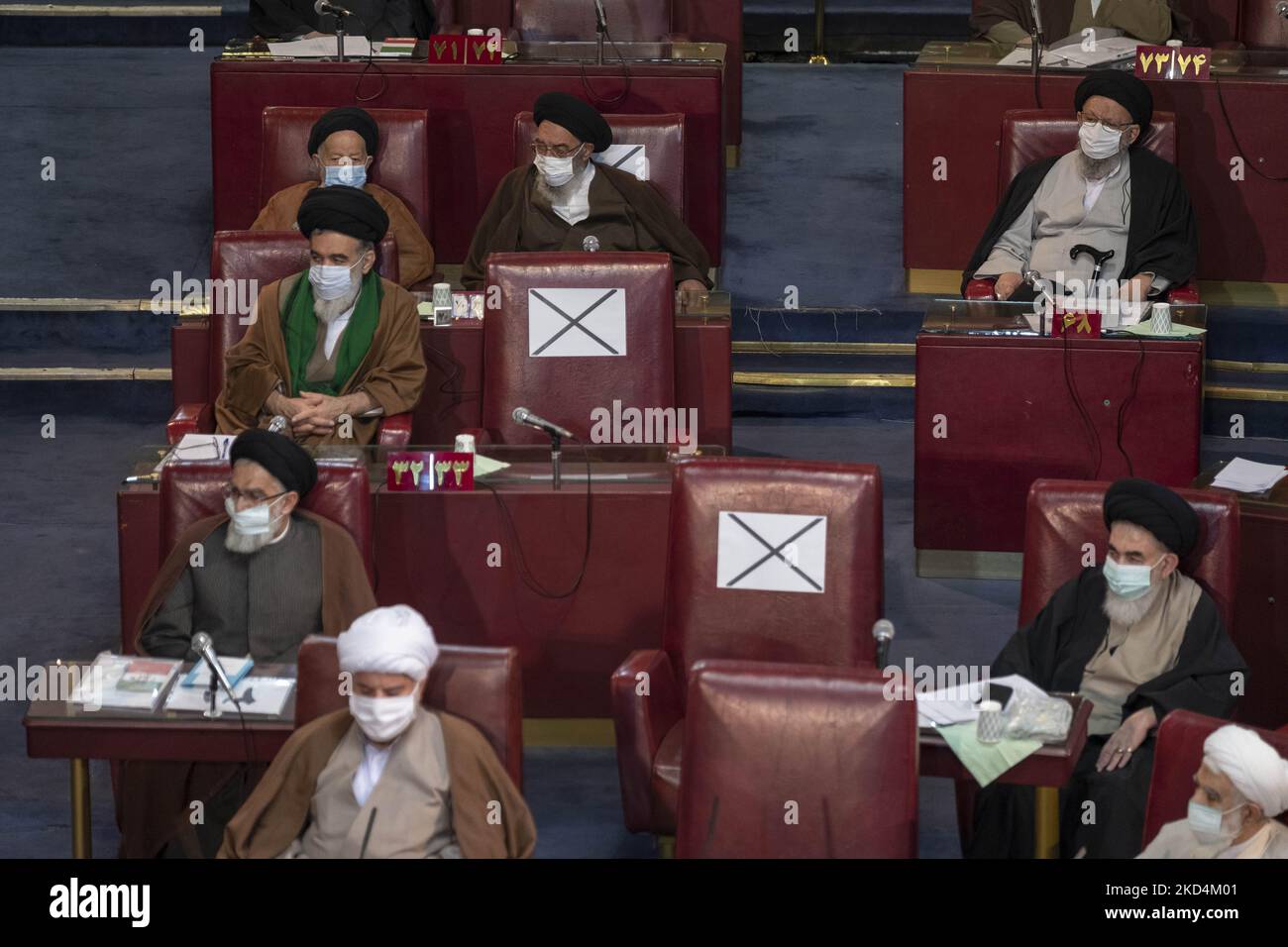 Versammlung von experten -Fotos und -Bildmaterial in hoher Auflösung – Alamy