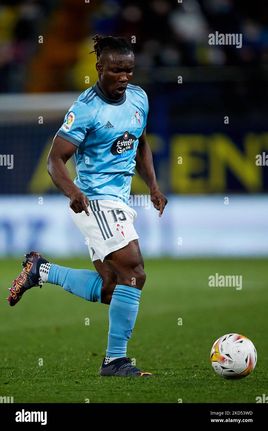 Aidoo jr -Fotos und -Bildmaterial in hoher Auflösung – Alamy