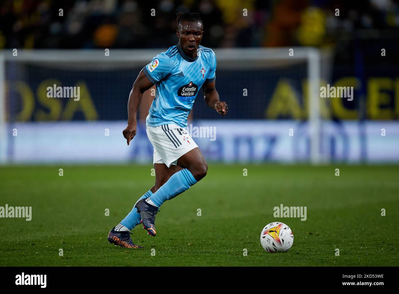 Aidoo jr -Fotos und -Bildmaterial in hoher Auflösung – Alamy