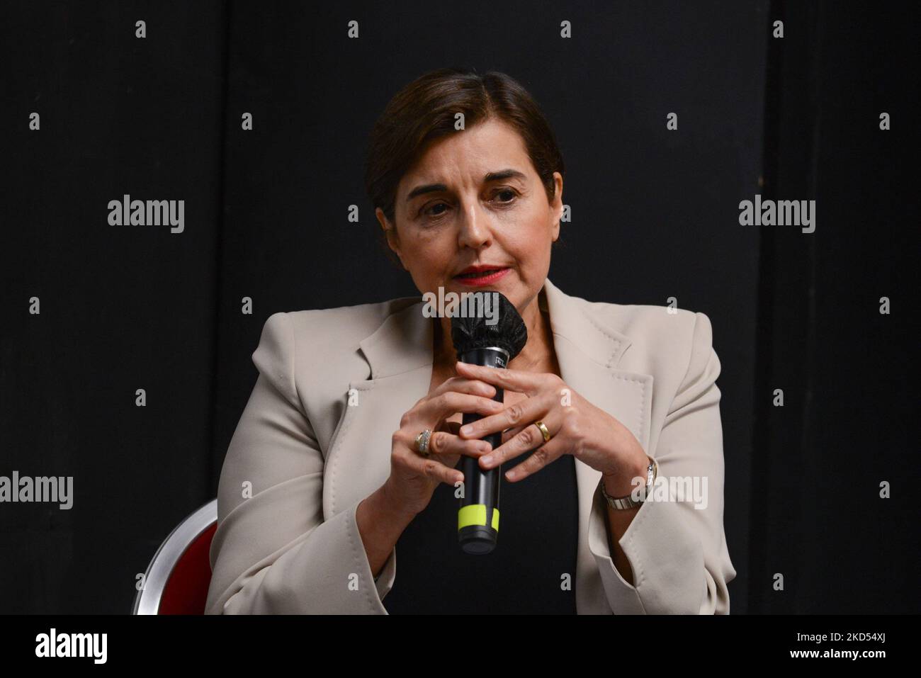 Greens efa -Fotos und -Bildmaterial in hoher Auflösung – Alamy