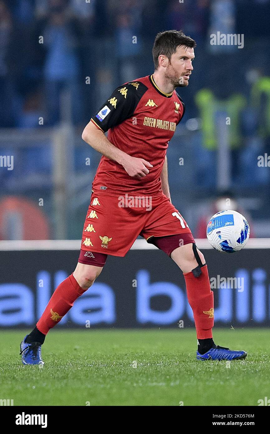 Marco modolo -Fotos und -Bildmaterial in hoher Auflösung – Alamy