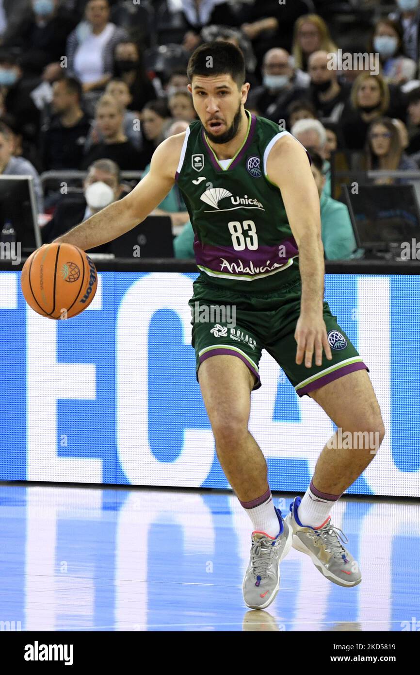 Axel bouteille -Fotos und -Bildmaterial in hoher Auflösung – Alamy