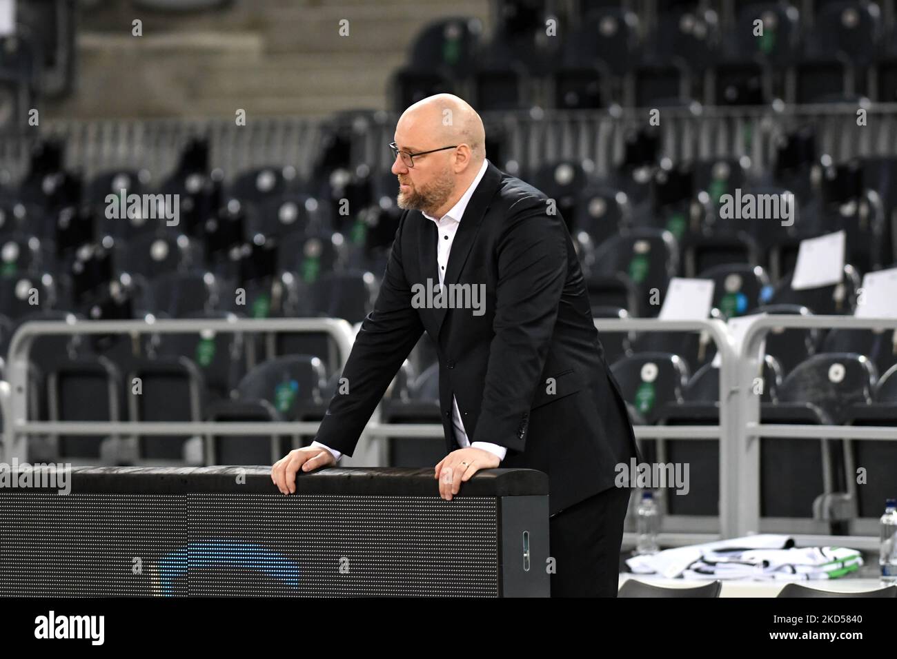 Mihai silvasan -Fotos und -Bildmaterial in hoher Auflösung – Alamy