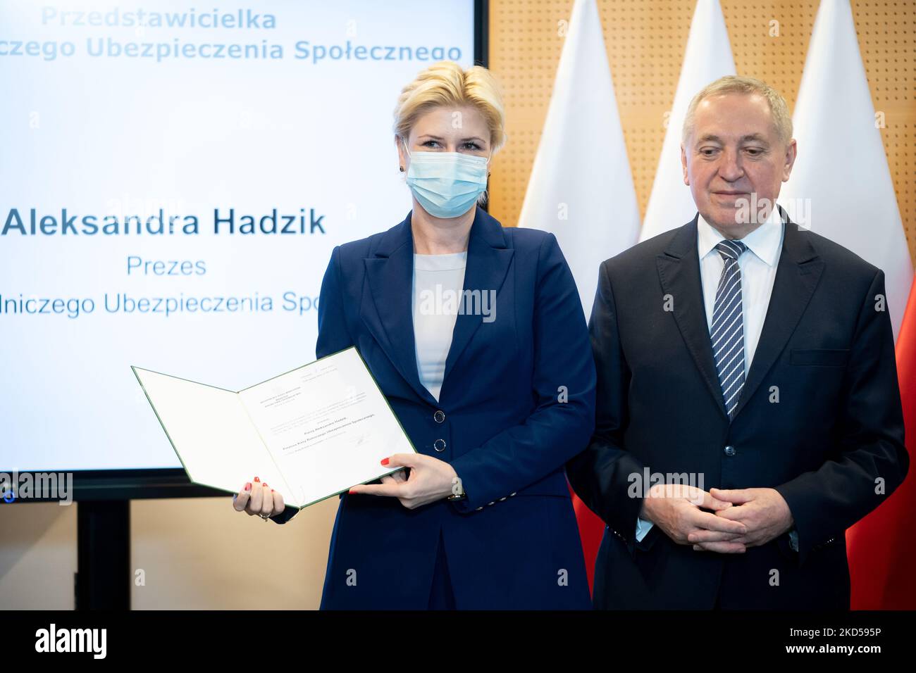 Dzien kobiet -Fotos und -Bildmaterial in hoher Auflösung – Alamy