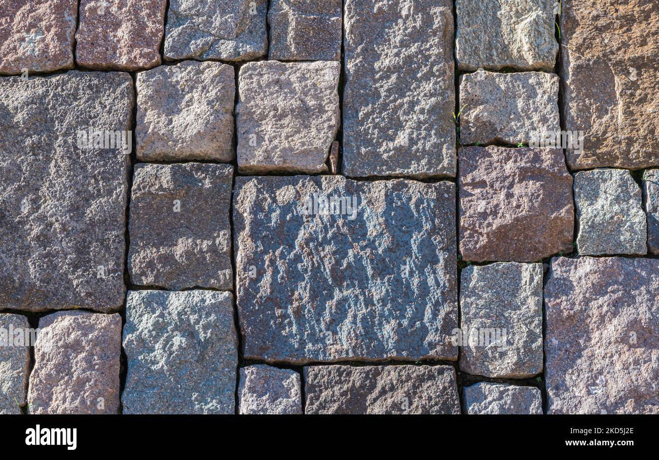 Porphyr stufen -Fotos und -Bildmaterial in hoher Auflösung – Alamy