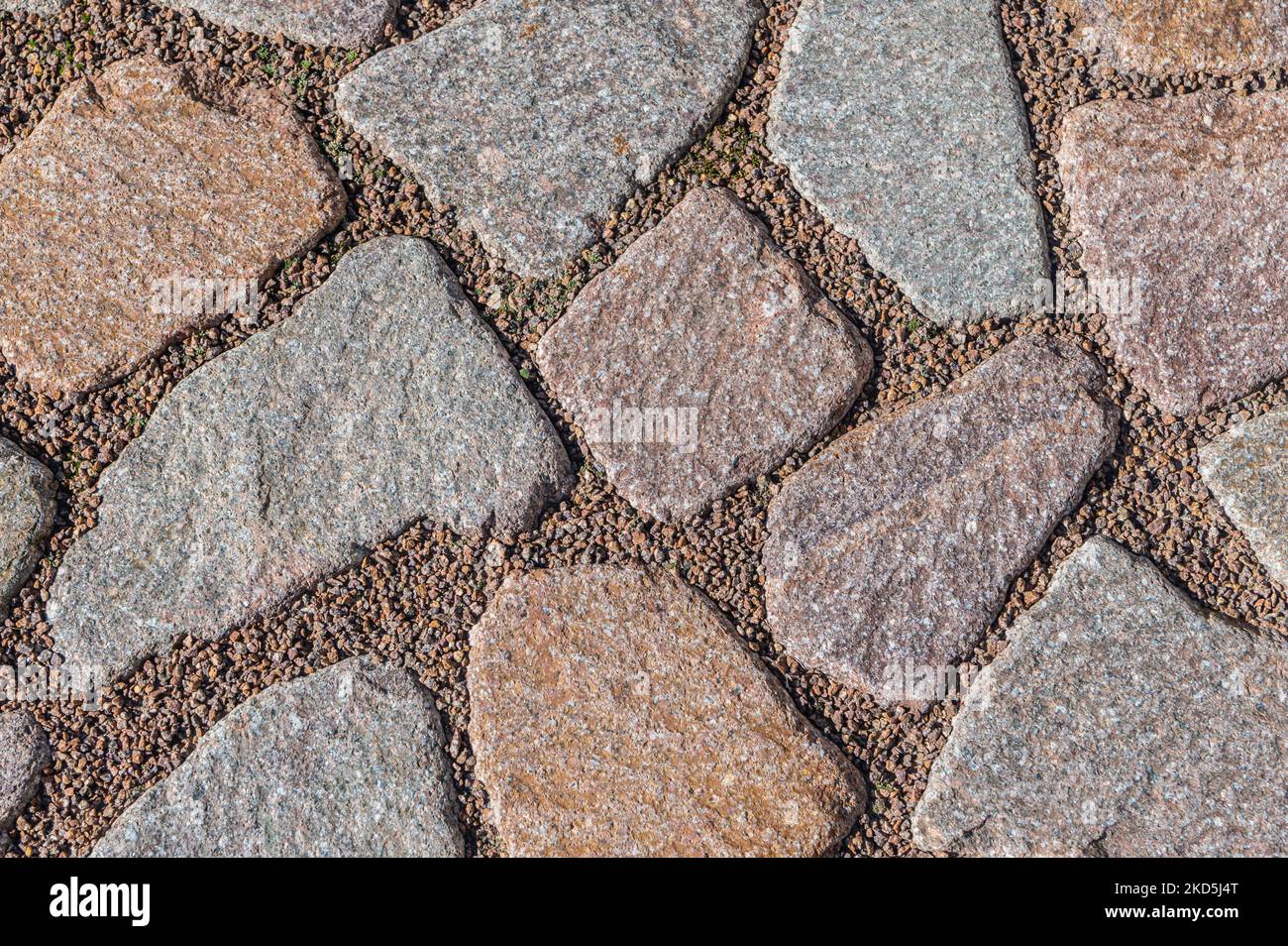 Porphyr stufen -Fotos und -Bildmaterial in hoher Auflösung – Alamy