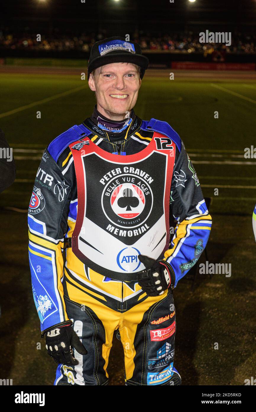 Michael palm toft -Fotos und -Bildmaterial in hoher Auflösung – Alamy