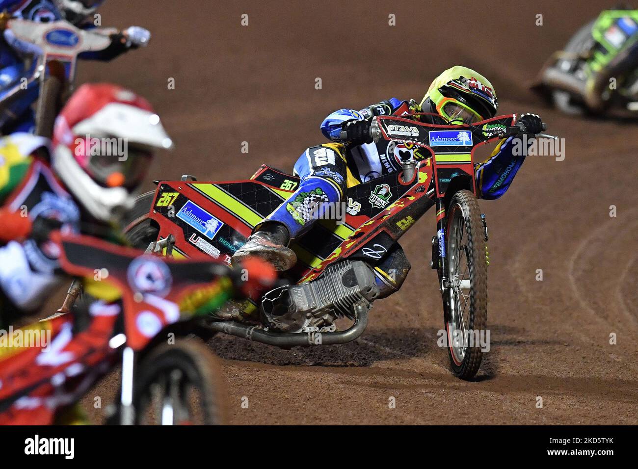 Michael palm toft -Fotos und -Bildmaterial in hoher Auflösung – Alamy