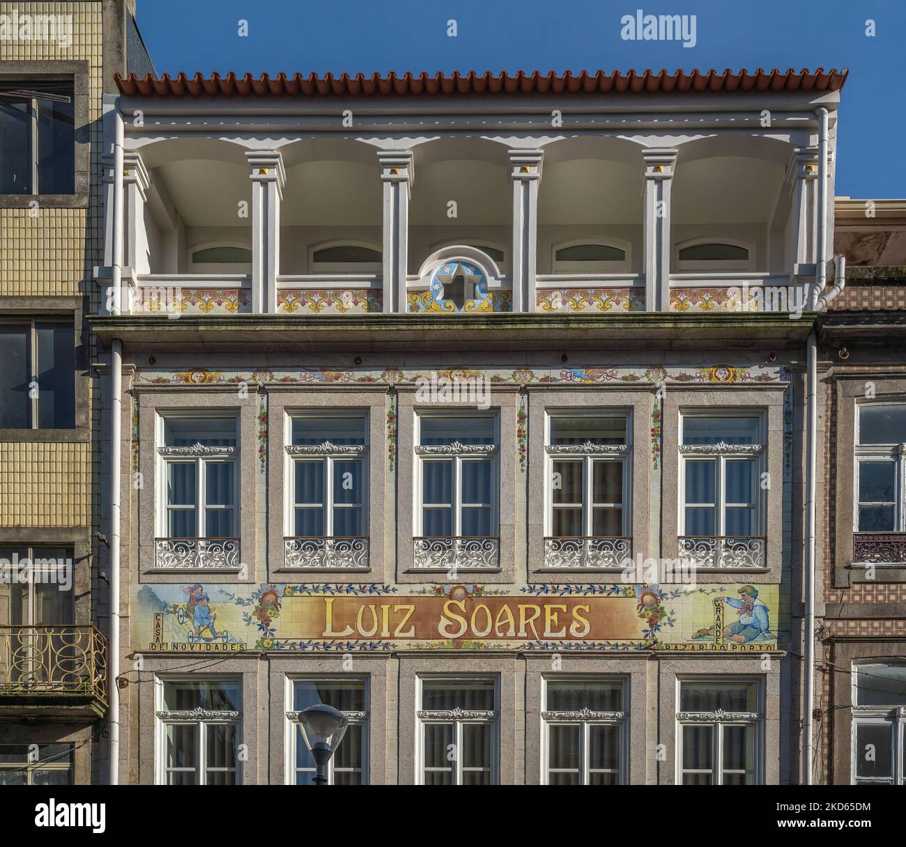 Fassade geschäft vintage -Fotos und -Bildmaterial in hoher Auflösung – Alamy