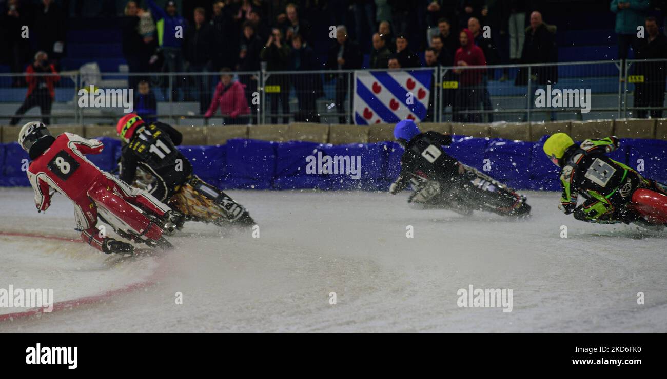 Henri ahlbom -Fotos und -Bildmaterial in hoher Auflösung – Alamy