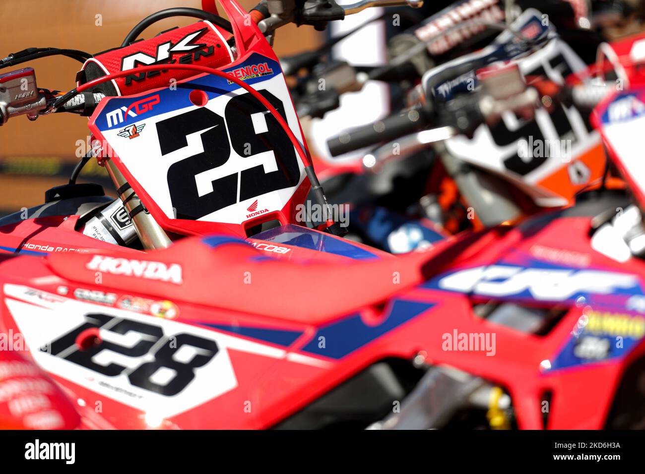 Jm honda -Fotos und -Bildmaterial in hoher Auflösung – Alamy