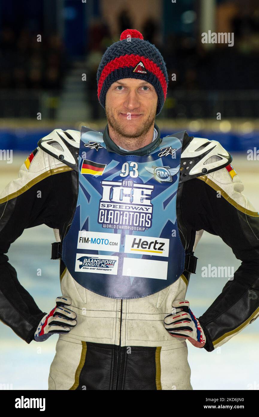 Franz mayerbuchler -Fotos und -Bildmaterial in hoher Auflösung – Alamy