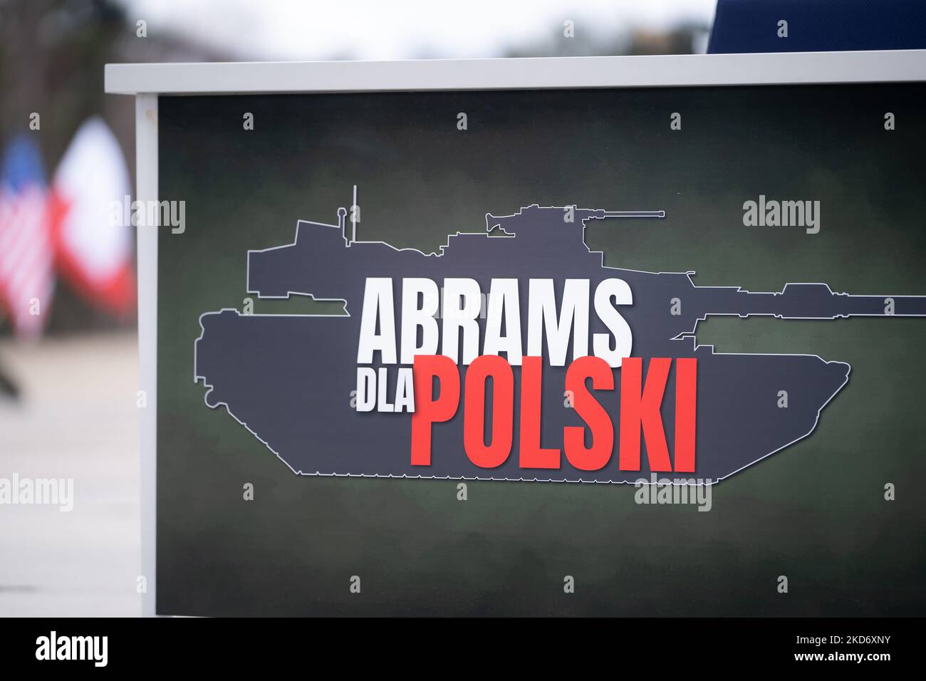 1 warschauer panzerbrigade -Fotos und -Bildmaterial in hoher Auflösung ...