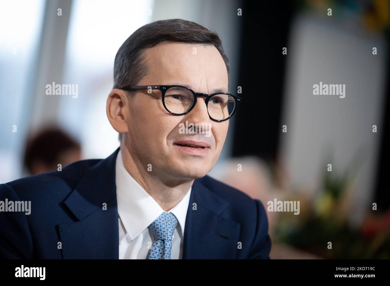 Wola karczewska -Fotos und -Bildmaterial in hoher Auflösung – Alamy