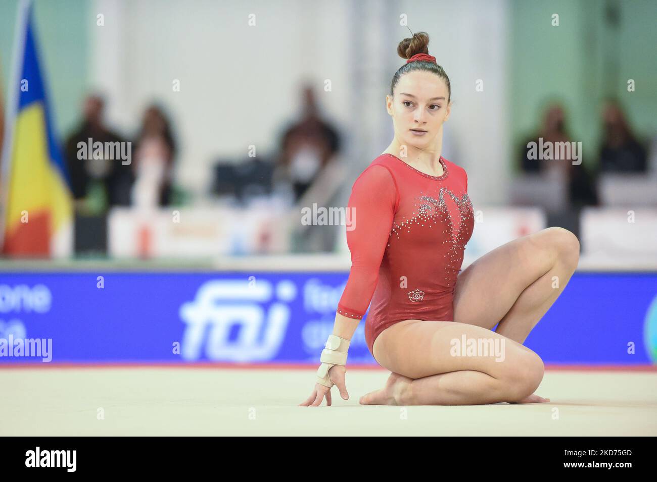 Matilde ferrari -Fotos und -Bildmaterial in hoher Auflösung – Alamy