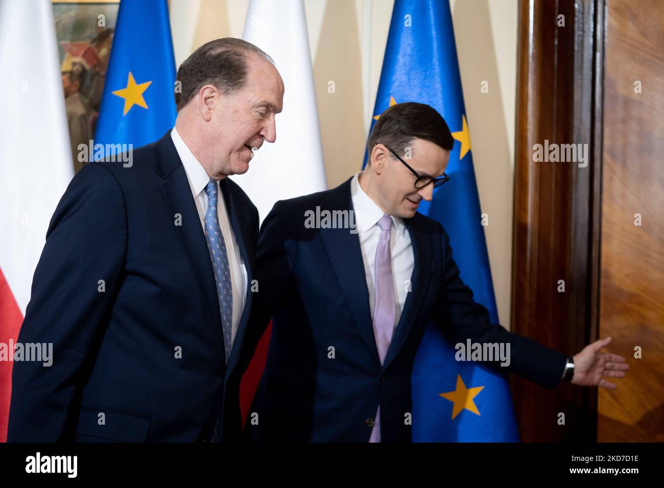 David robert malpass -Fotos und -Bildmaterial in hoher Auflösung – Alamy