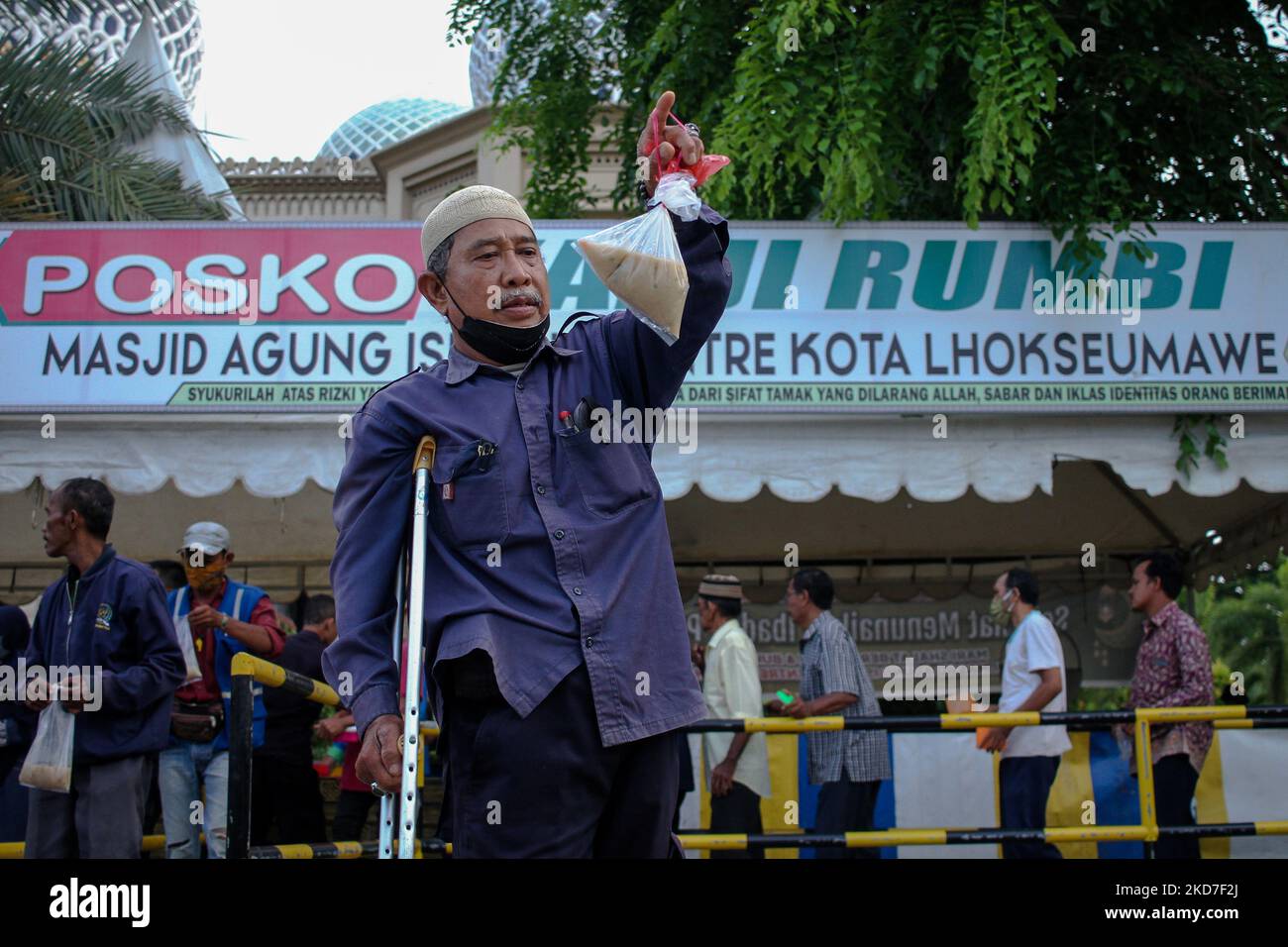 Kanji rumbi -Fotos und -Bildmaterial in hoher Auflösung – Alamy