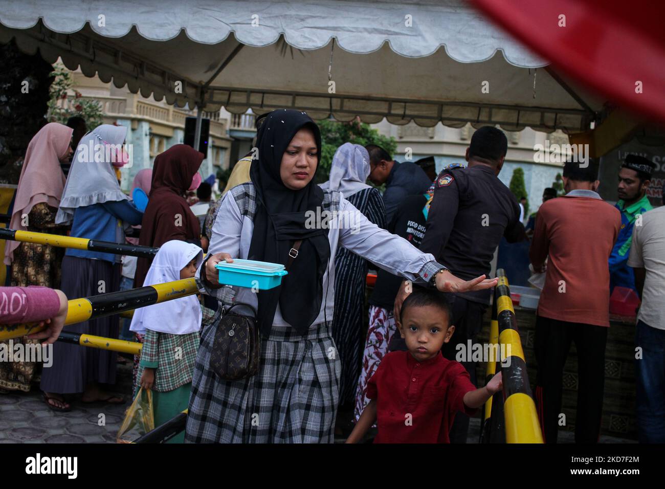 Typisches acehnesisches gericht -Fotos und -Bildmaterial in hoher Auflösung – Alamy