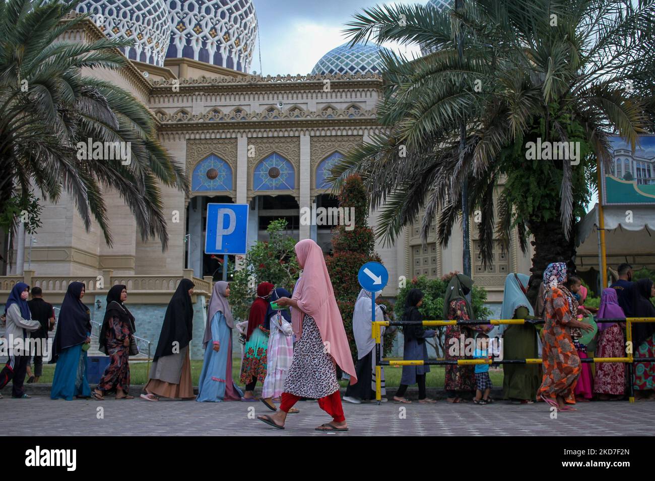Typisches acehnesisches gericht -Fotos und -Bildmaterial in hoher Auflösung – Alamy