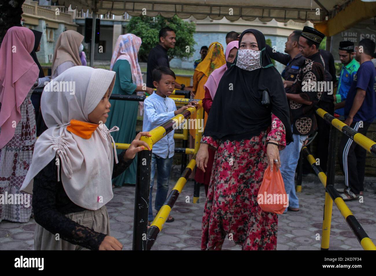Kanji rumbi -Fotos und -Bildmaterial in hoher Auflösung – Alamy