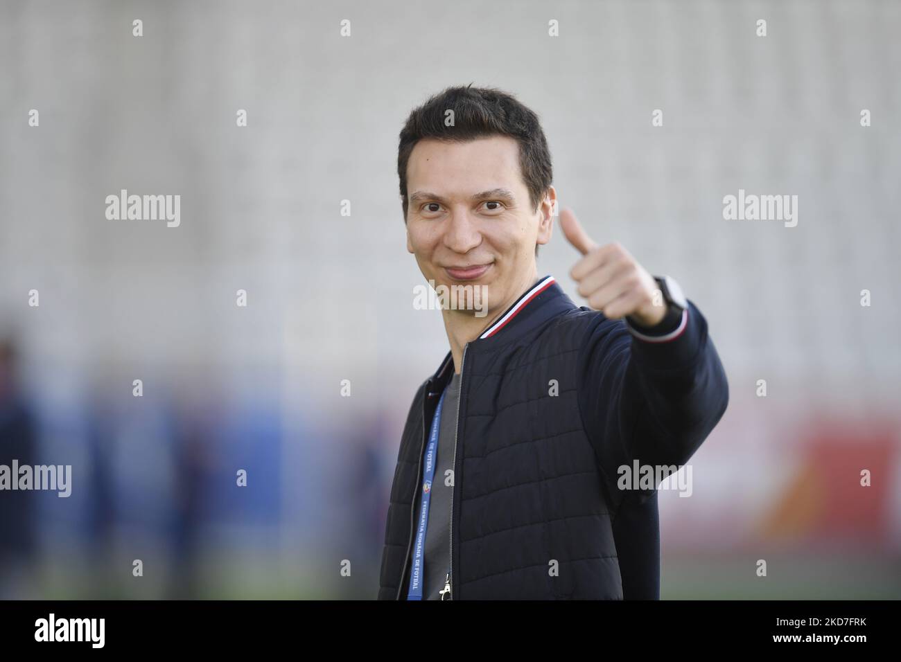 Fifa wormens world cup -Fotos und -Bildmaterial in hoher Auflösung – Alamy