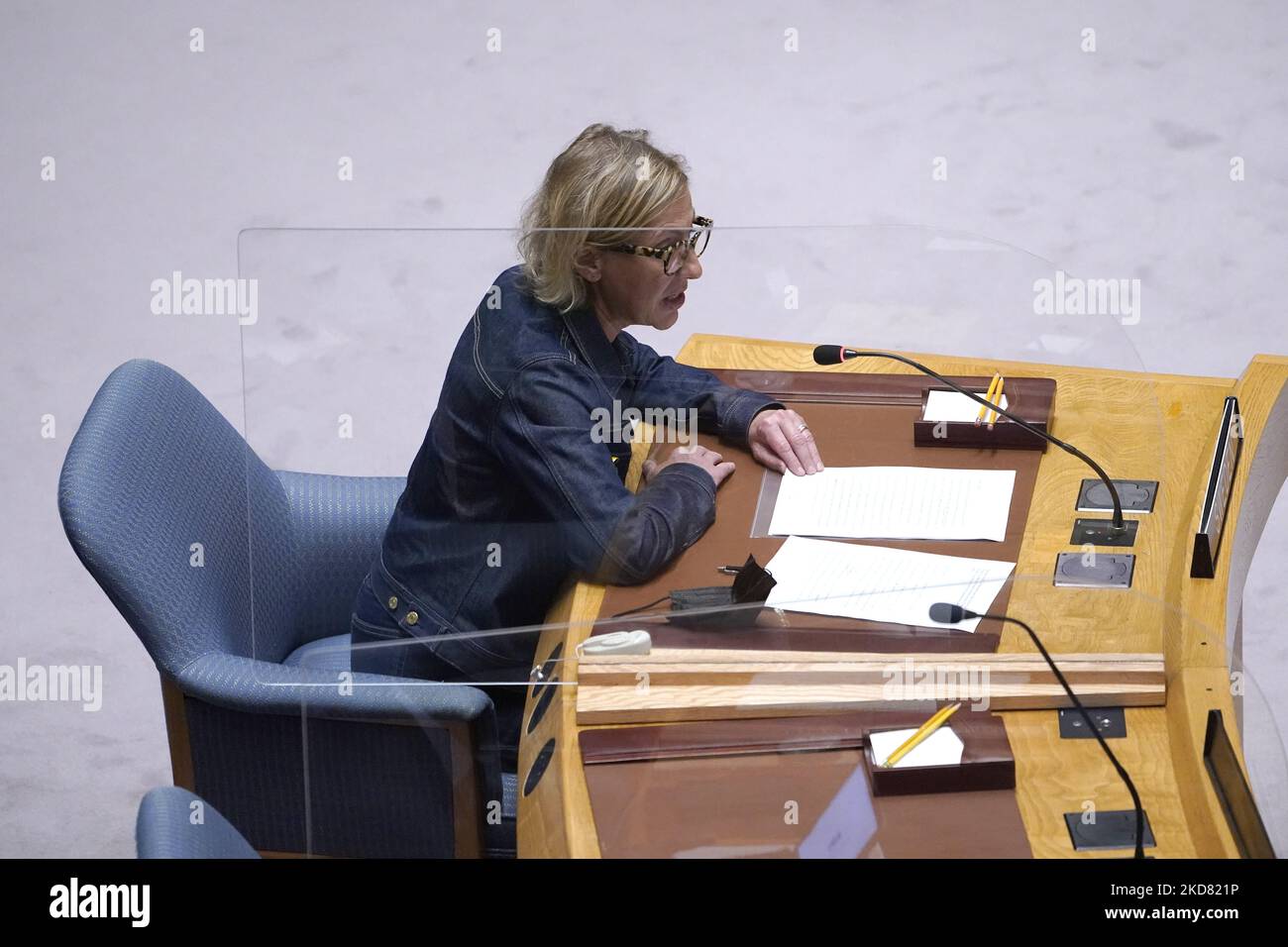 Anna karin enestrom -Fotos und -Bildmaterial in hoher Auflösung – Alamy